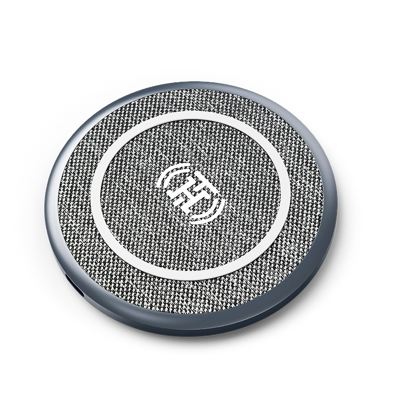 HT Wireless Charging Pad